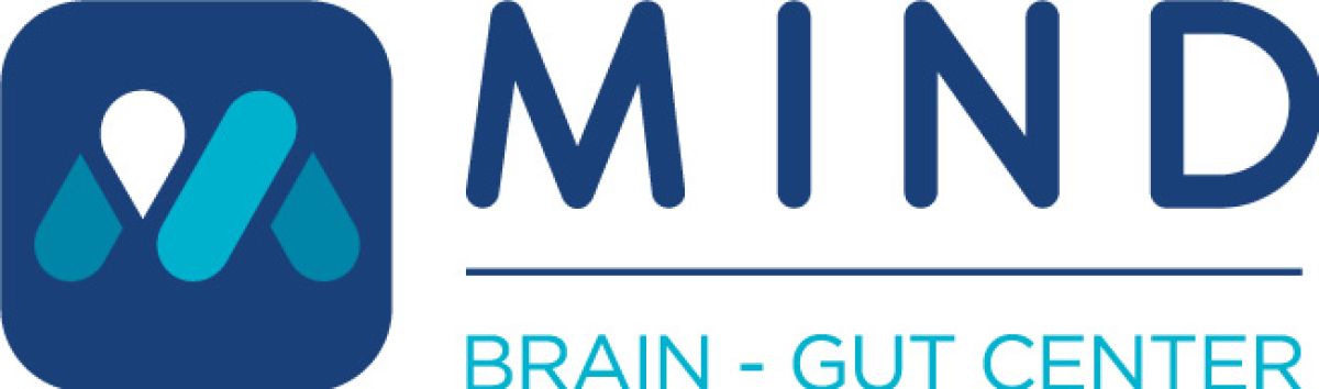 Programs - Mind.hu